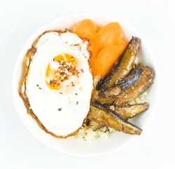 Easy-to-Follow Sardine Rice Bowl Recipe for Those Quick Lunches ...